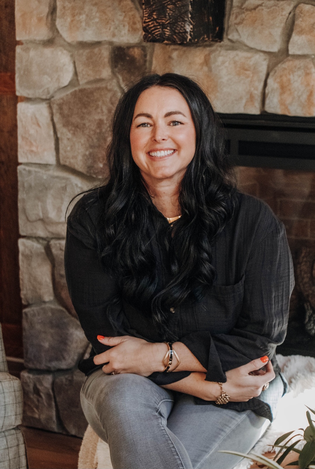 About – Craft Smith Designs LLC